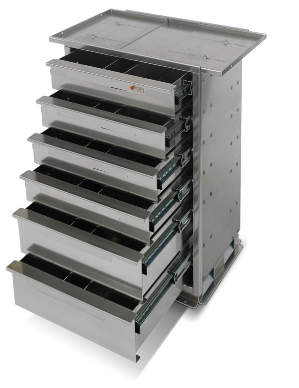 MAY 2016 - Modern Work Truck Solutions