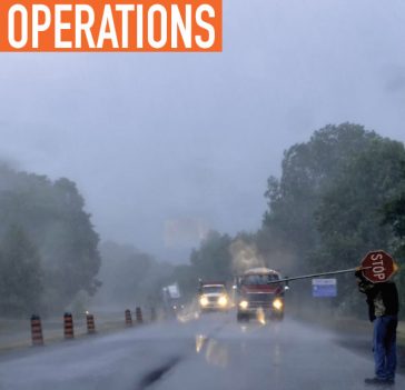 How Unsafe Practices Can Lead to Higher Costs; Why Narrowing in on ...