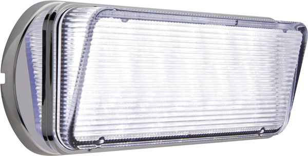 VEHICLE LIGHTING SOLUTIONS FROM OPTRONICS | MWS mag