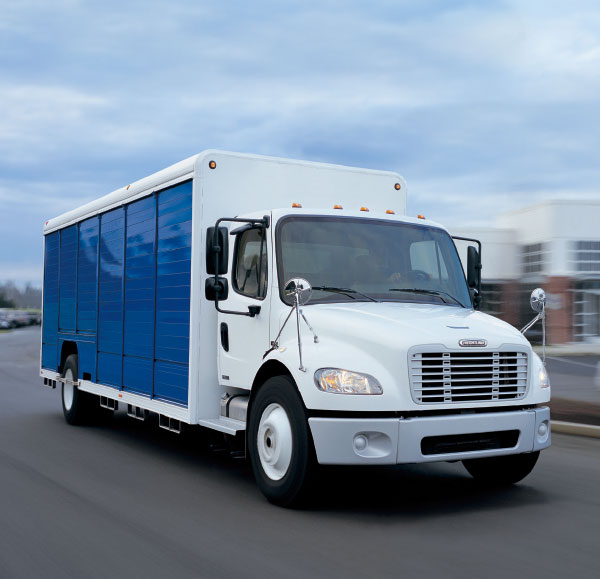 5 REASONS DIESEL CONTINUES TO BE A GREAT CHOICE | MWS mag