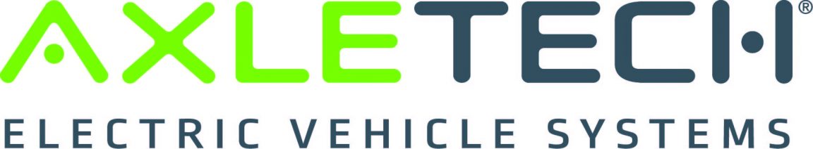 AxleTech Collaborates with Agility Fuel Solutions for Battery ...