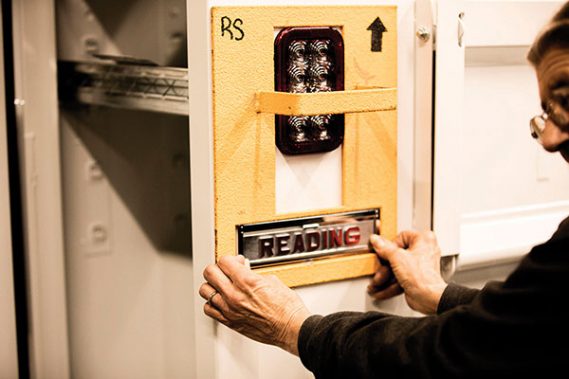 How Reading Truck Body Transformed its Customer Experience - Modern ...