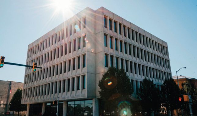 Muncie Power Products Celebrates 85 Years - Modern Work Truck Solutions