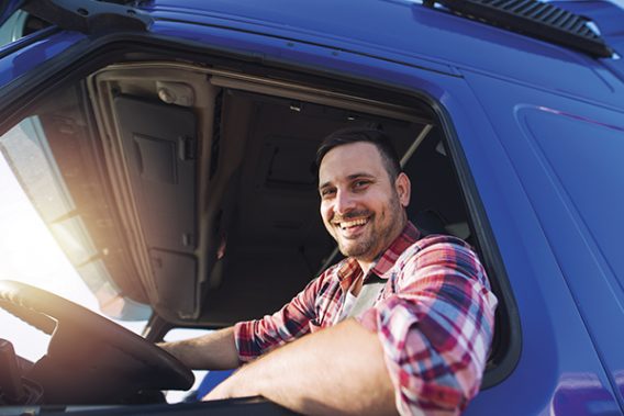 5 Steps to a Better Health Care Plan - Modern Work Truck Solutions