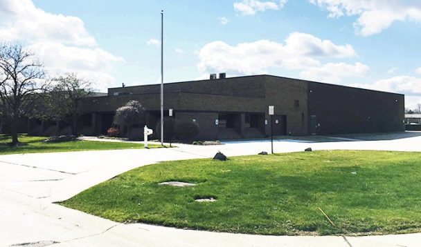 Navistar Announces New Facility for Its NEXT eMobility Solutions ...