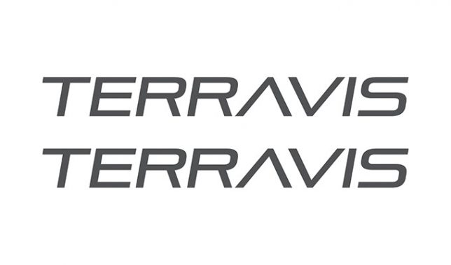 Worksport Announces Launch for TerraVis Solar Charging System for ...