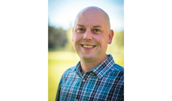 2020’s Effect on the Supply Chain - Modern Work Truck Solutions