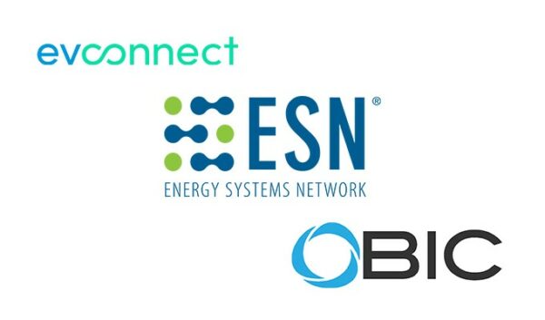 EV Connect Pilots First Vehicle-to-Grid Charging Project in the Midwest ...