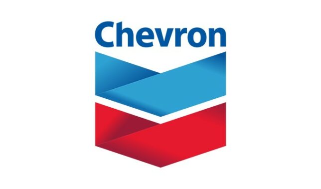 Chevron Introduces Delo® Syn ATF 668, a Fully Synthetic Transmission ...