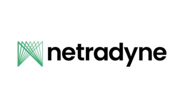 Netradyne Announces Partnership with Boyle Transportation - Modern Work ...