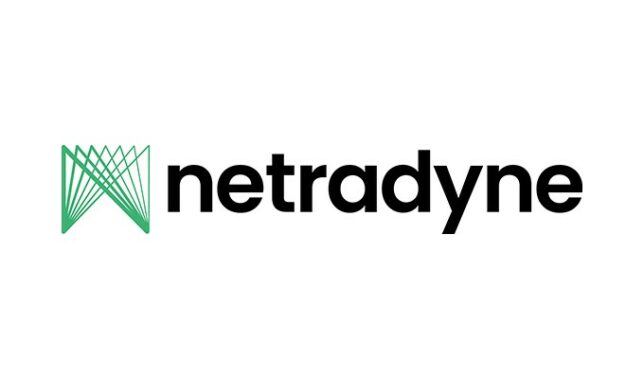 Netradyne Announces New Relationship with Munich Re - Modern Work Truck ...