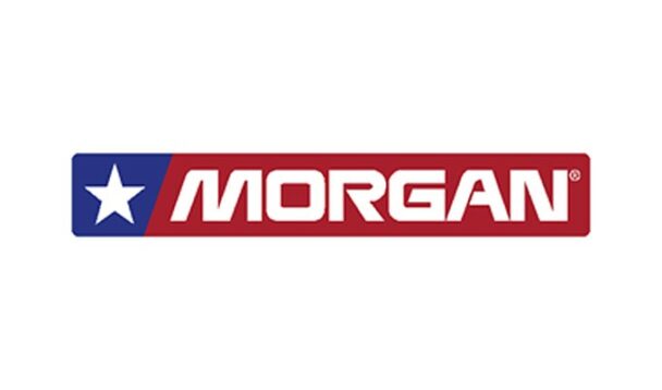 Morgan Truck Body Teams with SEA Electric and Central Trailer Service ...