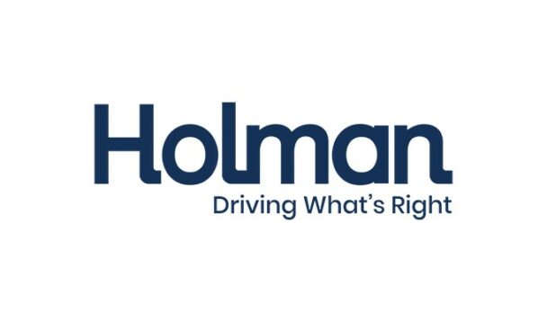 Holman Aligns its Seven Business Units under a Singular Brand - Modern ...