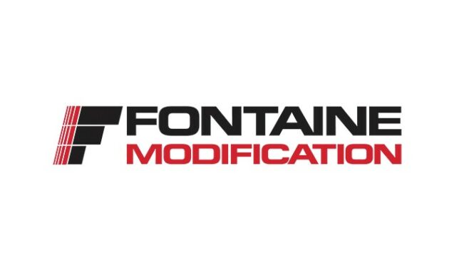 Fontaine Modification Expands Air-Weigh On-Board Scales Offerings ...