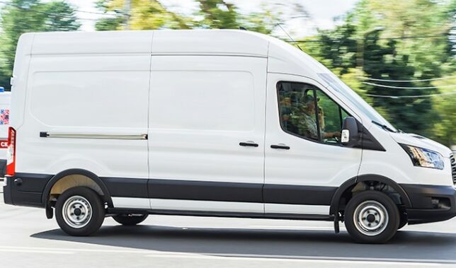 Common Problems with Ford EcoBoost Engines and Tips to Prevent Them ...