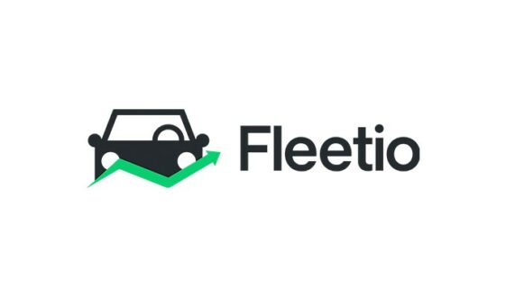 Fleetio Adds VMRS Maintenance Categorization Codes to Create ...