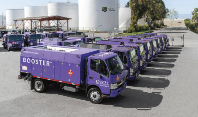 Three Ways Your Fuels are Becoming More Sustainable Today - Modern Work ...