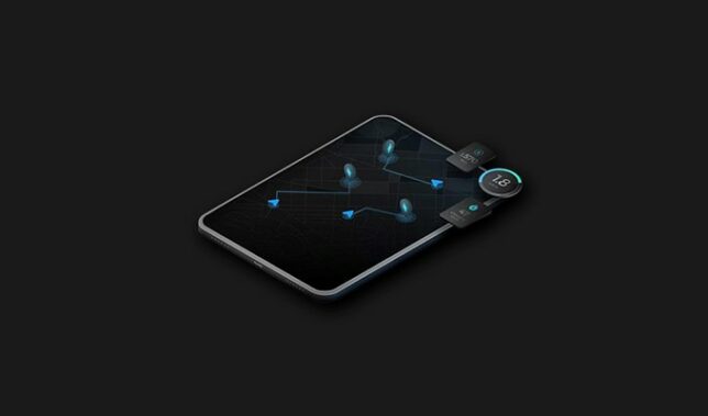 Autofleet Launches First Self-Serve Electrification Simulator to ...