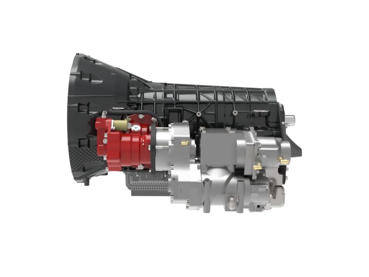 VMAC Announces Three New Product Releases at NTEA’s Work Truck Week ...