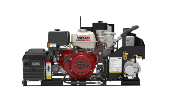 VMAC Announces Three New Product Releases at NTEA’s Work Truck Week ...