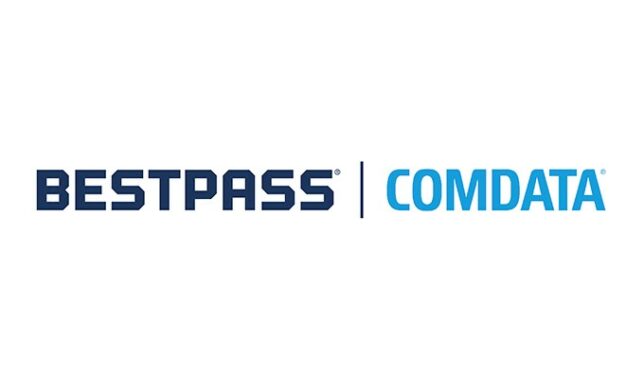 Bestpass and Comdata Announce Partnership - Modern Work Truck Solutions