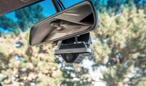 Netradyne’s Q1 '23 Launch Unveils Technologies Addressing Cost, Safety ...