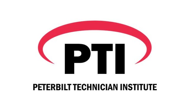 Peterbilt Announces Partnership with Lincoln Tech to Expand PTI Service Technician Training ...