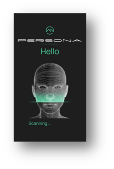 Mullen Launches AI-powered PERSONA Vehicle Technology Across All EV ...