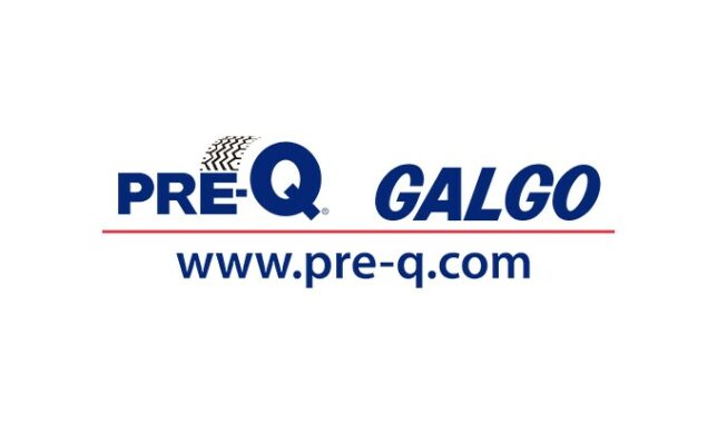 Pre-Q GALGO Corporation Extends Extreme Tread Line By Five Designs ...