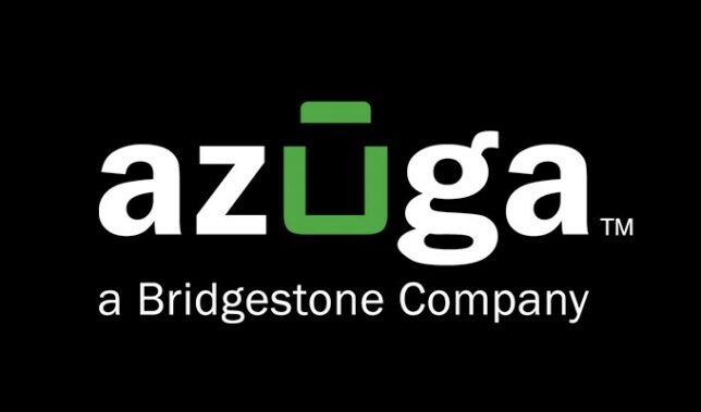 Azuga Unveils Its Telematics-Driven Collision Reconstruction Solution ...