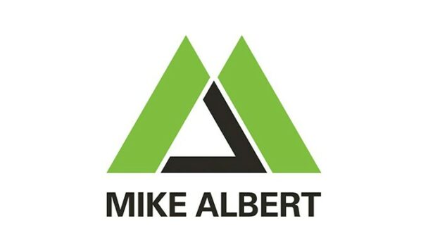 Mike Albert Receives Family and Private Business Award - Modern Work Truck Solutions
