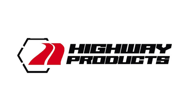 Highway Products Inc. Celebrates 43 Years of Innovation and Excellence ...