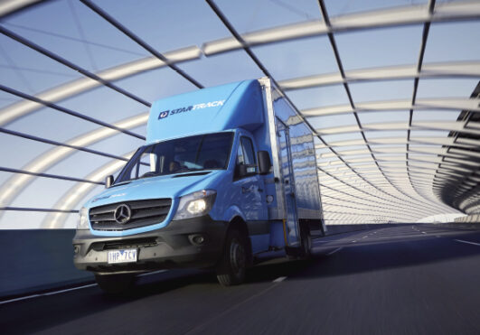 Modern Work Truck Solutions - Serving the needs of class 1-8 work truck ...
