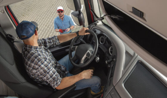 Modern Work Truck Solutions - Serving the needs of class 1-8 work truck ...