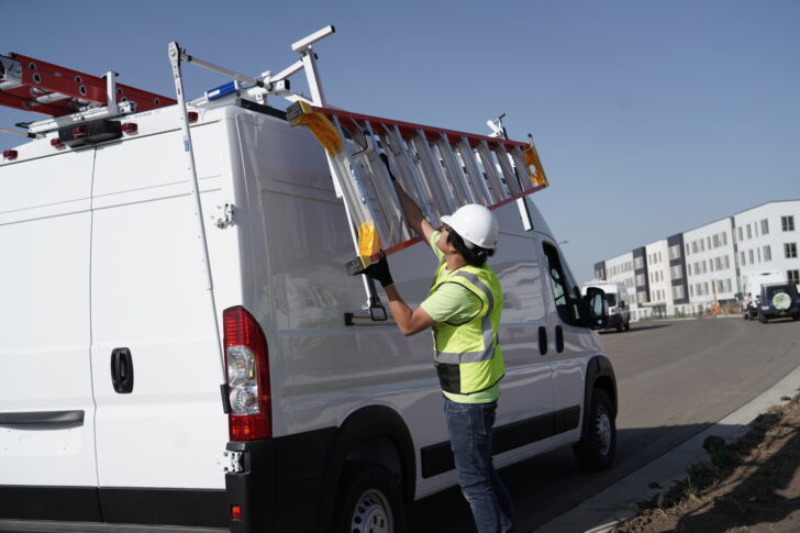 Prime Design Launches the Next Generation of ErgoRack, the Original ...