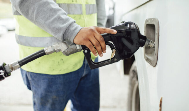 Modern Work Truck Solutions - Serving the needs of class 1-8 work truck ...