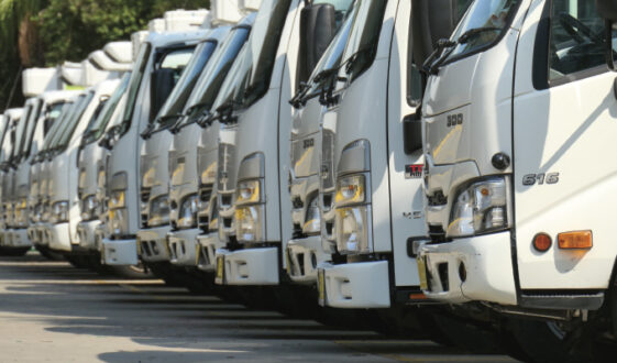 Modern Work Truck Solutions - Serving the needs of class 1-8 work truck ...