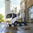 Modern Work Truck Solutions - Serving the needs of class 1-8 work truck ...